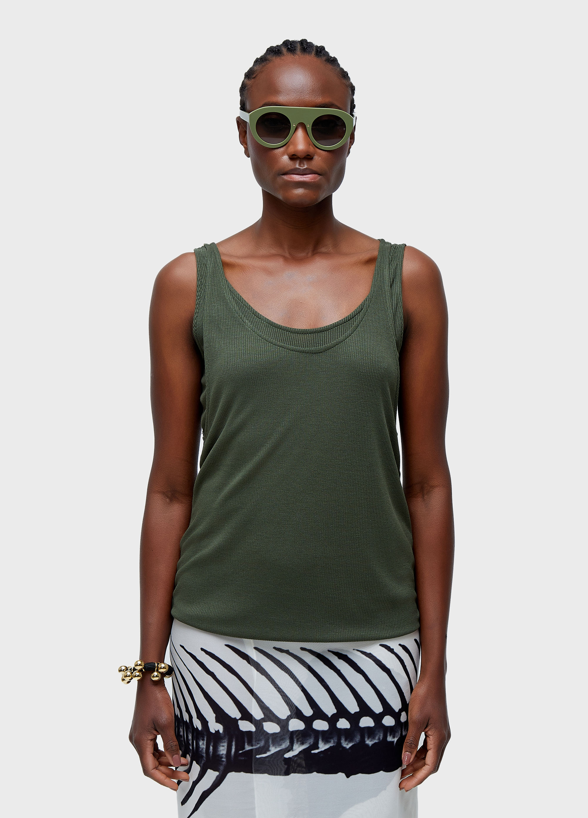 Osklen | New Collection | Fall Winter 25