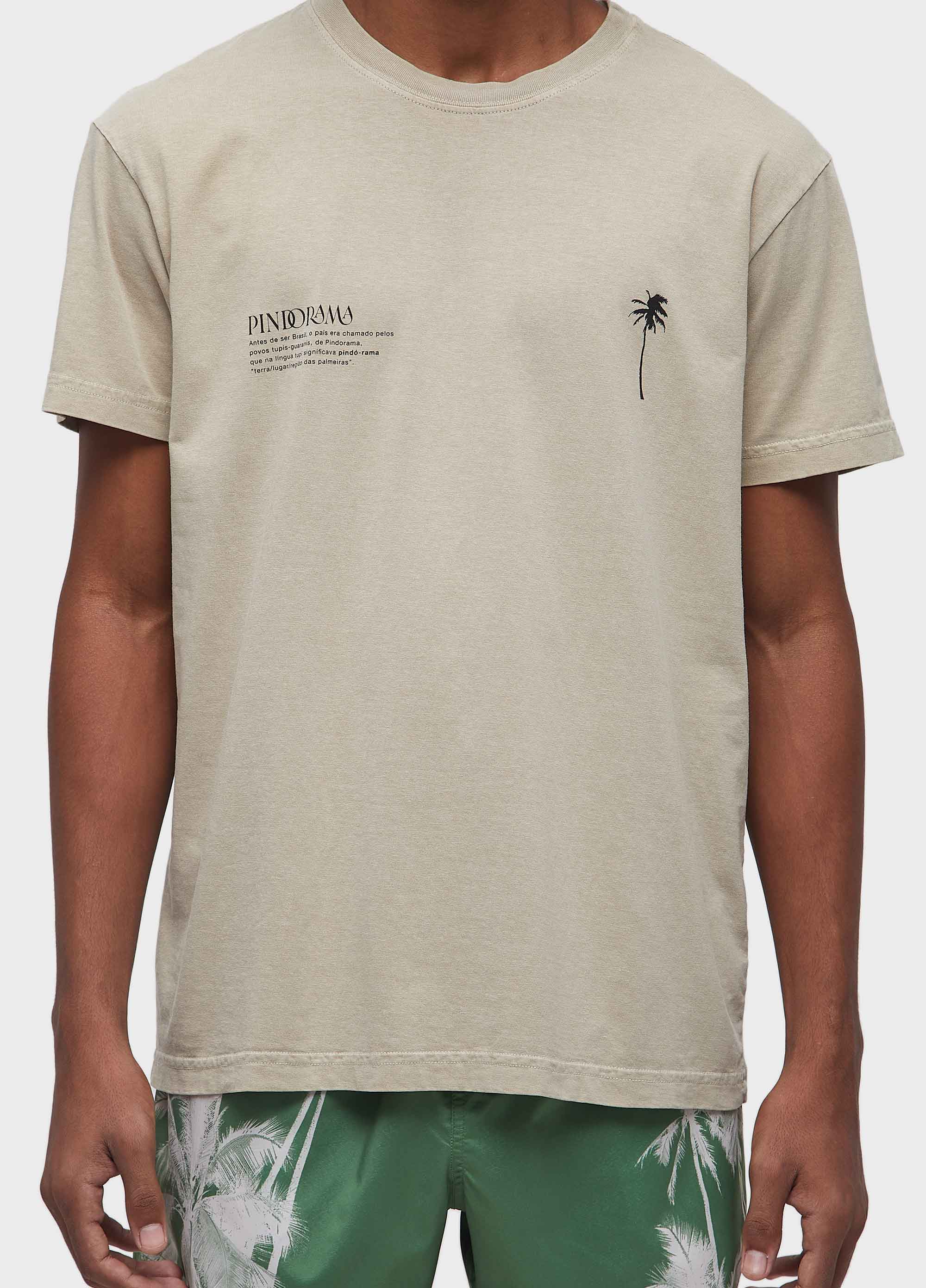 Osklen | Spring Summer 2025 | New Collection