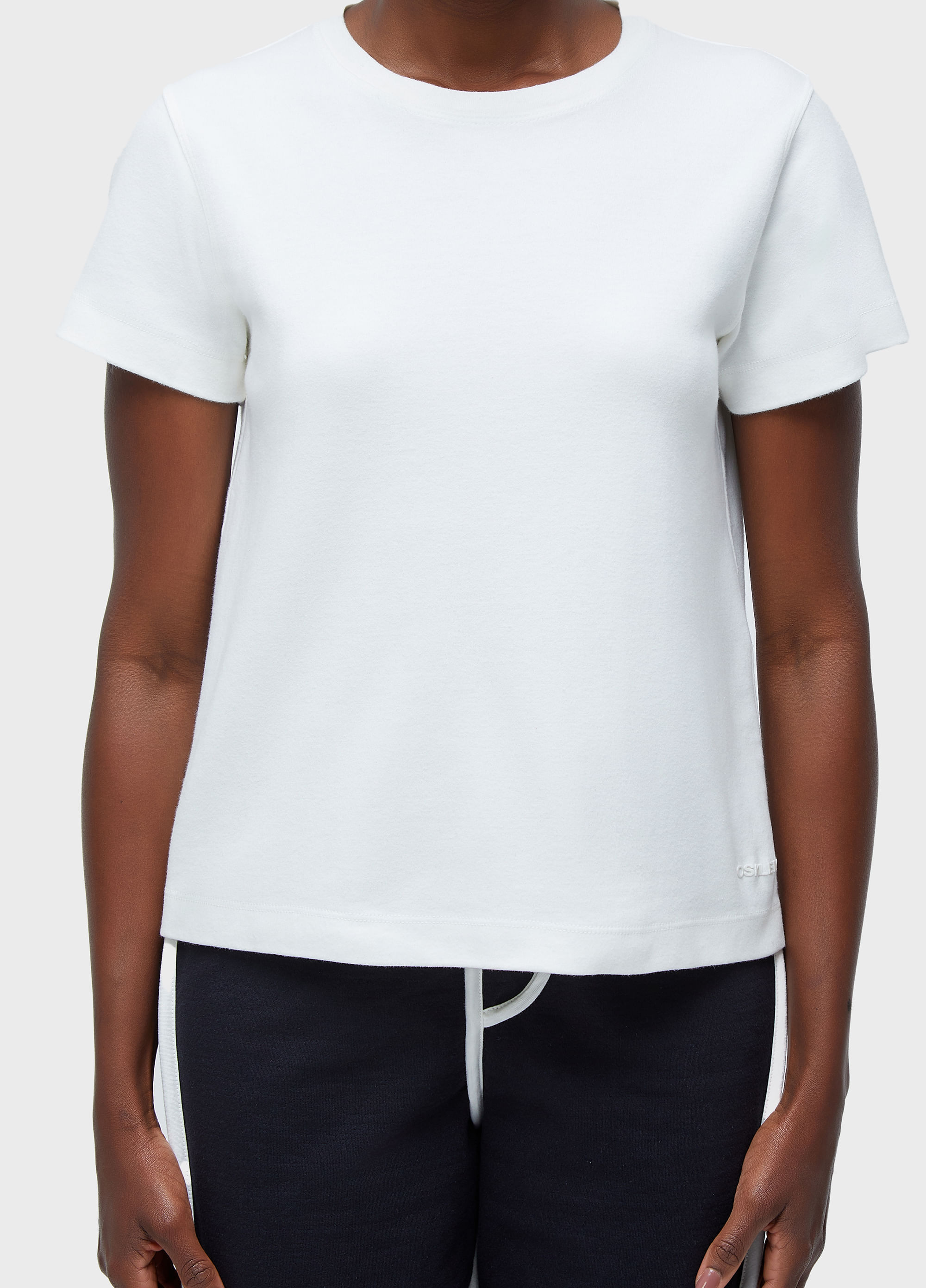 Osklen | New Collection | Fall Winter 25