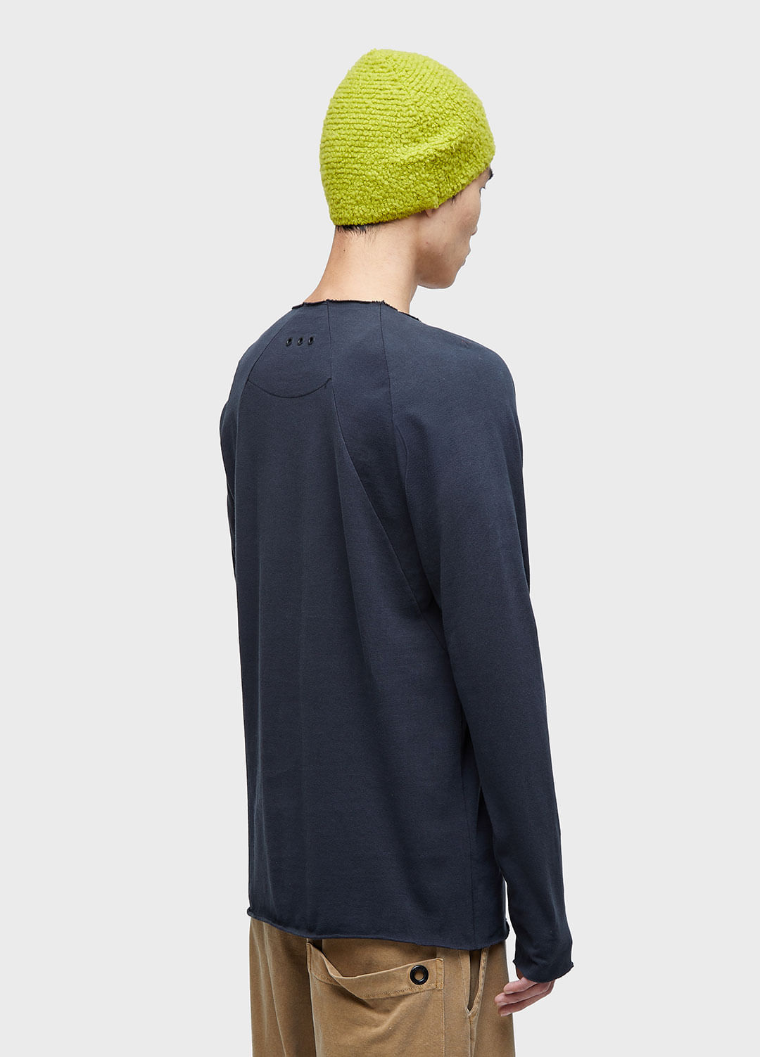 Men’s T-Shirts – Exclusive Prints | Osklen