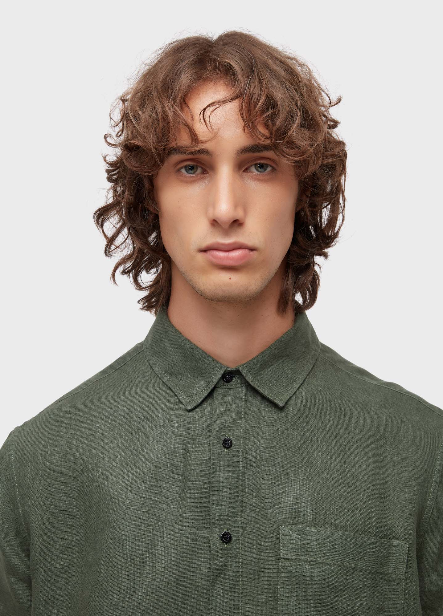 Osklen | New Collection | Fall Winter 25